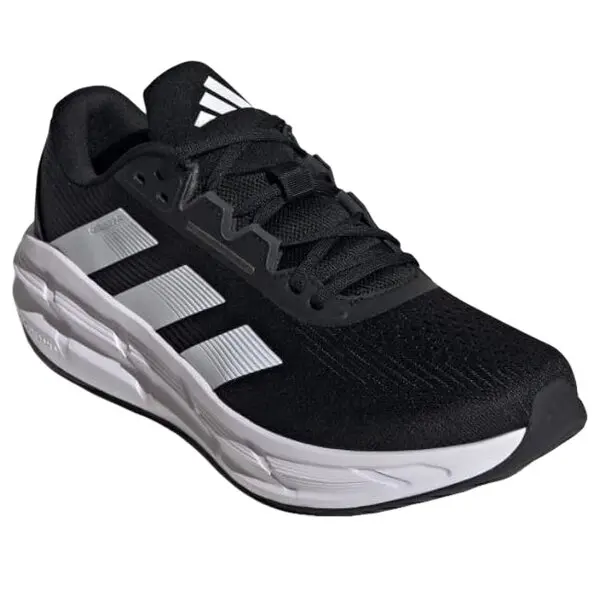 Adidas Questar 3 Sneakers - Black/white