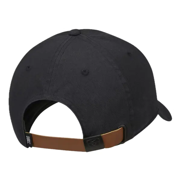 Nike Heritage 86 Cap