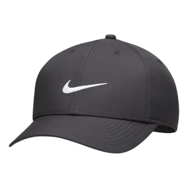 Nike Legacy 91 Tech Cap - Dark Gray