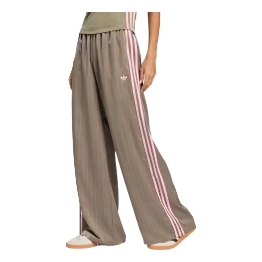 Adidas Pants