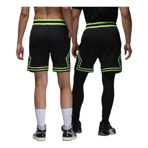 JORDAN Air Sport Dri-fit Diamond Shorts