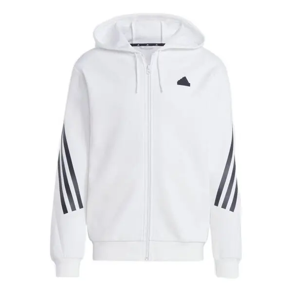 Adidas Logo