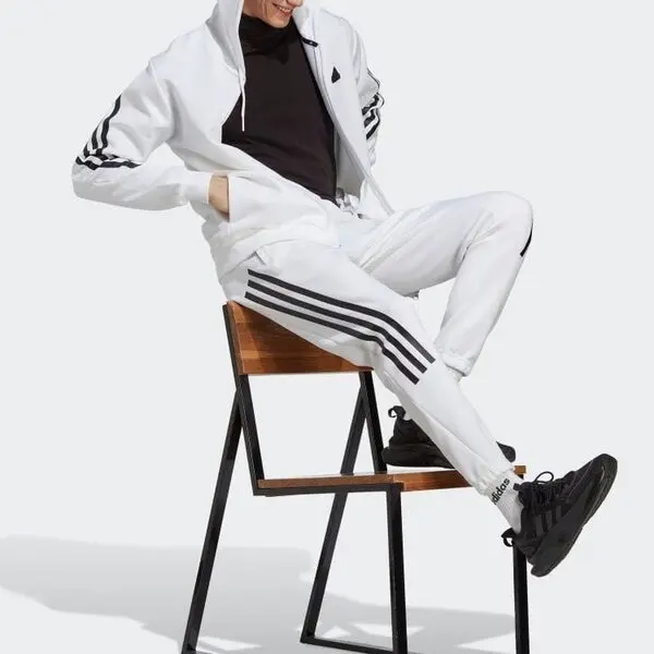 Adidas Logo