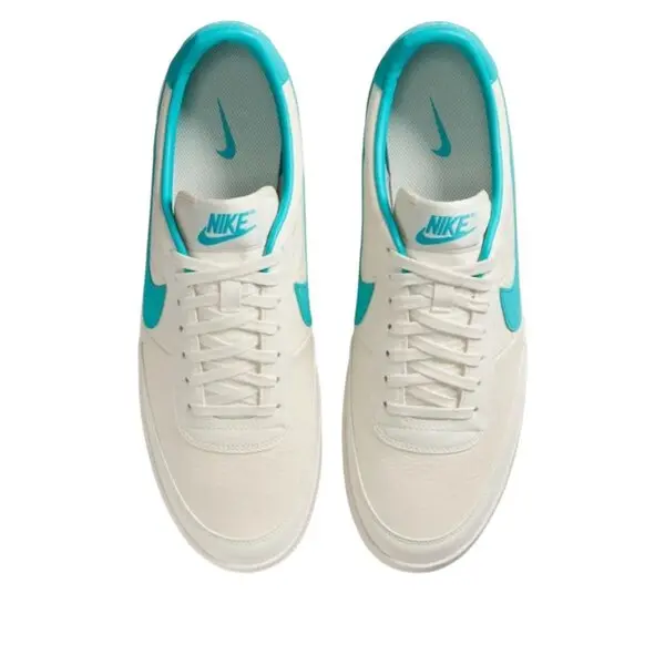 Nike Killshot 2 Leather Sneakers - Soft Pearl/dusty Cactus