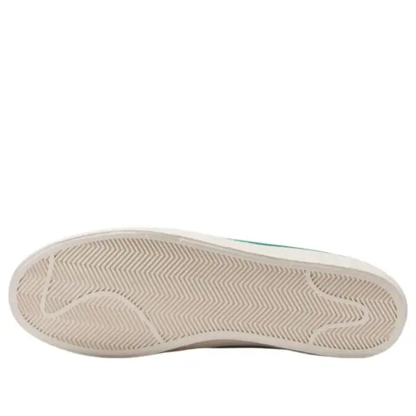 Nike Killshot 2 Leather Sneakers - Soft Pearl/dusty Cactus