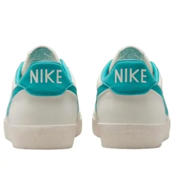 Nike Killshot 2 Leather Sneakers - Soft Pearl/dusty Cactus