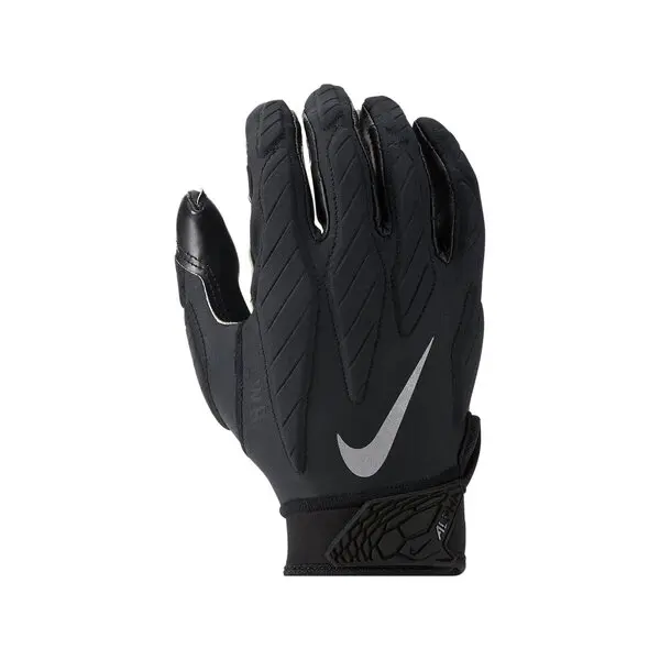 Nike X Nocta Drake Football Gloves