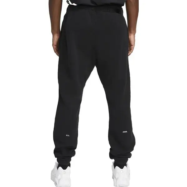 Nike X Nocta Drake Sweatpants