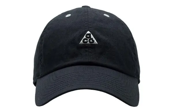 Nike X Heritage86 Cap
