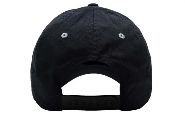 Nike X Heritage86 Cap
