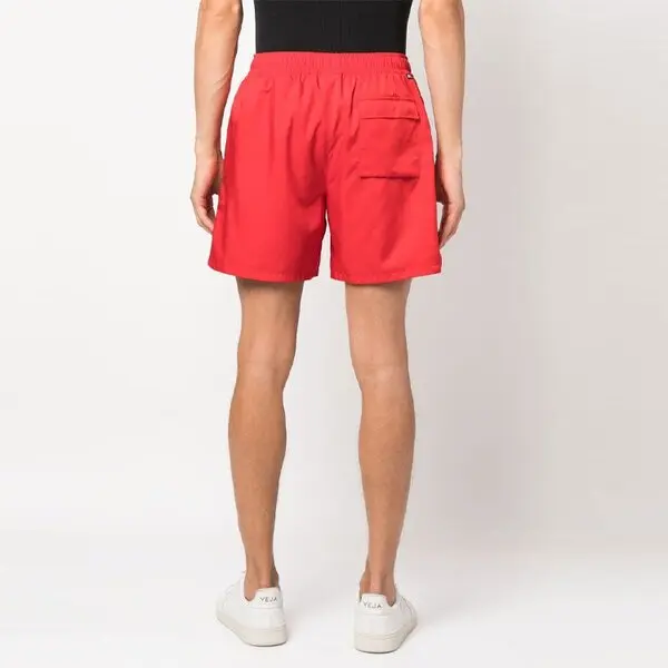 Nike Woven Flow Shorts