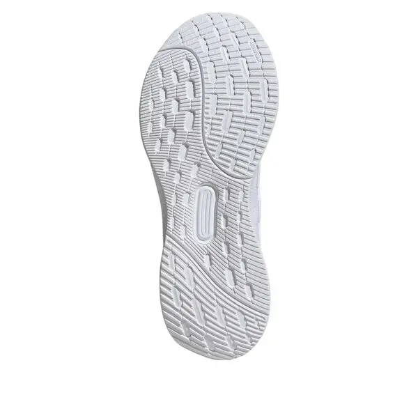 Adidas Ultrarun 5 Sneakers - Cloud White/cloud White/core Black