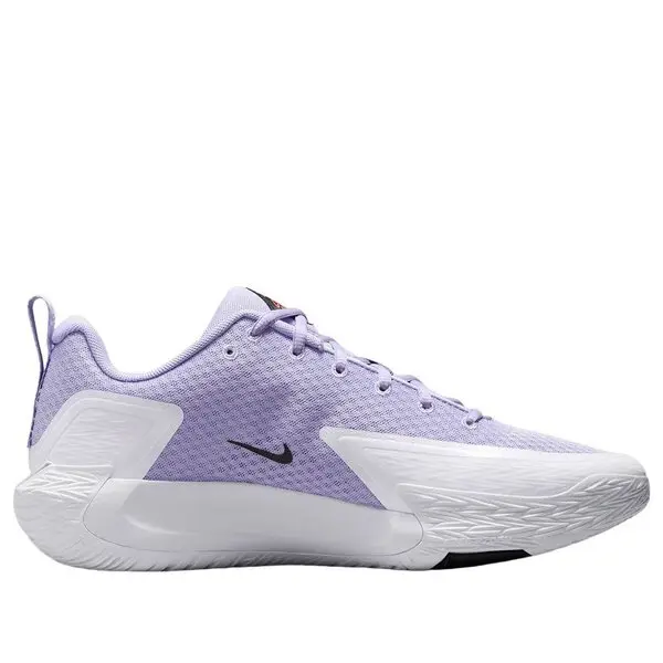 Nike St Glow 'hydrangeas