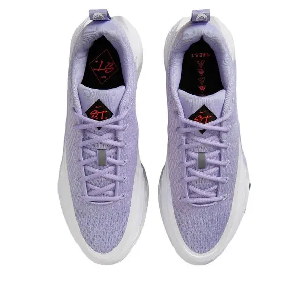 Nike St Glow 'hydrangeas