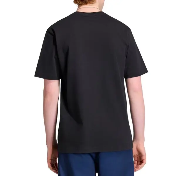 Adidas X Care Bear Ti T-shirt Asia Sizing