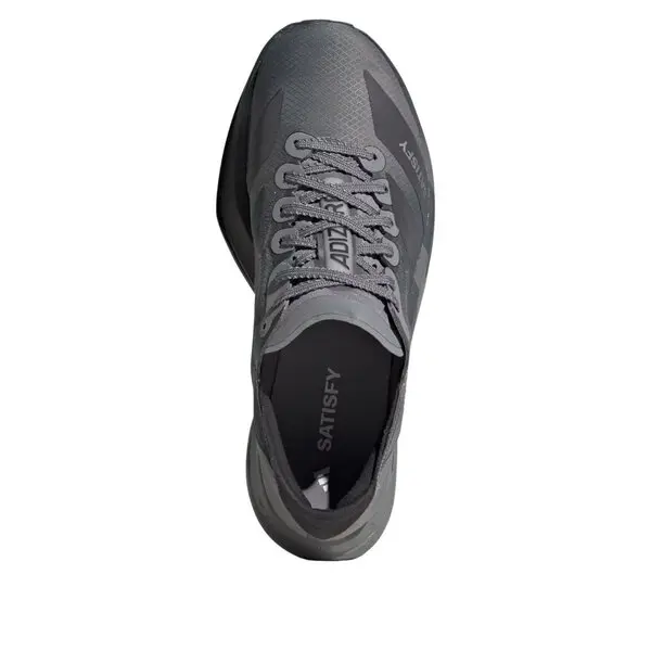 Adidas X Satisfy Adizero Adios Pro 4 Running Sneakers
