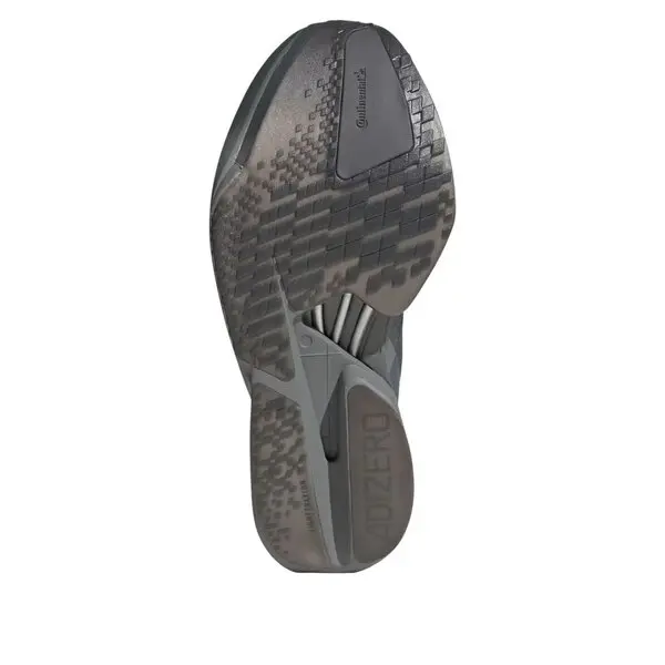 Adidas X Satisfy Adizero Adios Pro 4 Running Sneakers
