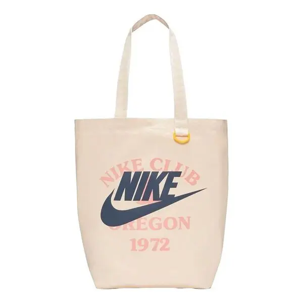 Nike Heritage Tote