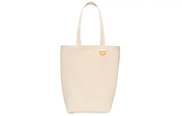 Nike Heritage Tote