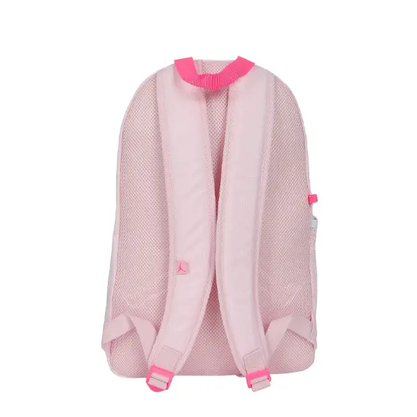 JORDAN Jumpman Backpack - Pink