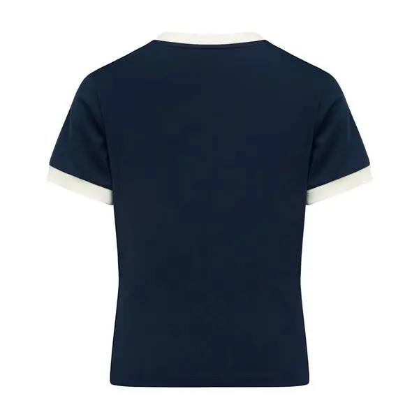 Adidas Short-sleeve T-shirt