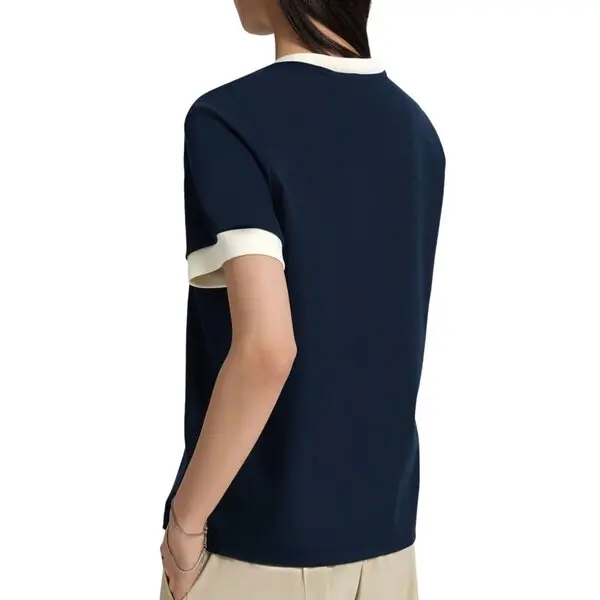 Adidas Short-sleeve T-shirt