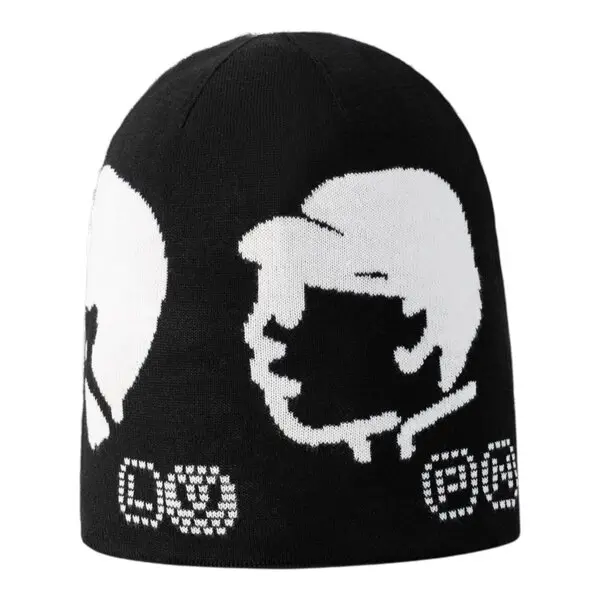 LOUIS VUITTON X Nigo Fit Phriendship Beanie