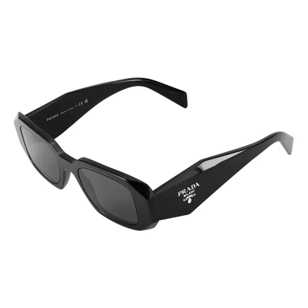Prada Symbole Sunglasses