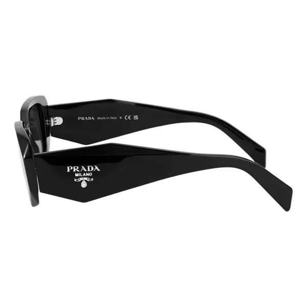 Prada Symbole Sunglasses