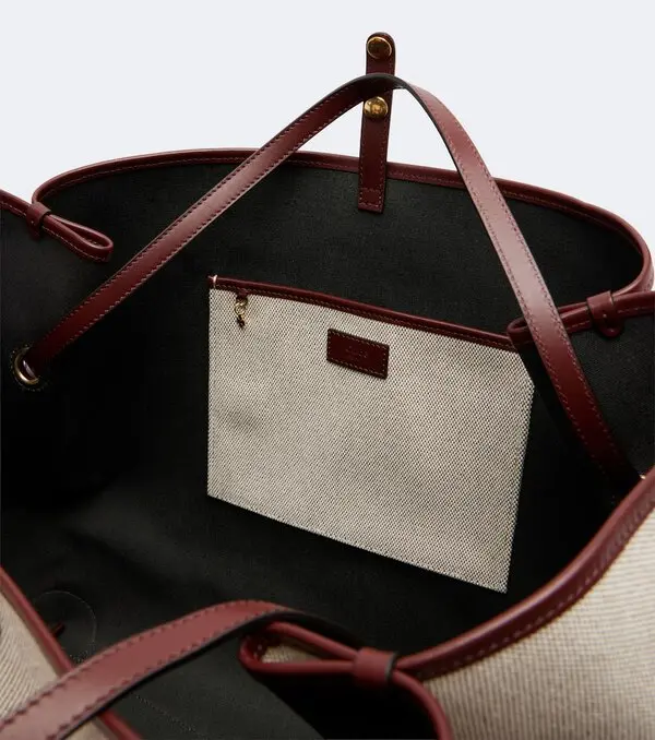 Chloé Tote Bag