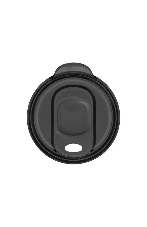 KLEAN KANTEEN 12oz Rise Mug With Slide Lid