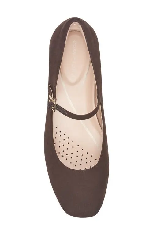 Easy Spirit Janica2 Mary Jane Pump