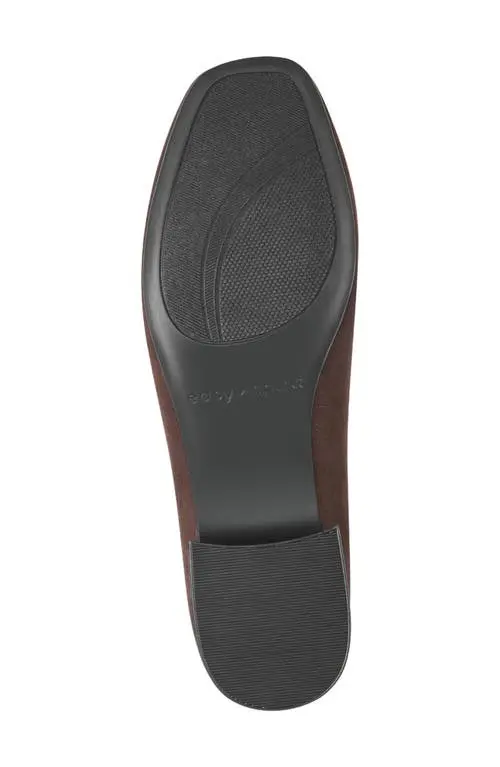 Easy Spirit Janica2 Mary Jane Pump