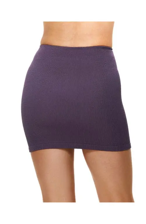 AU NATUREL BY GOTTEX Gottex Tubular Swim Skirt/tube Top