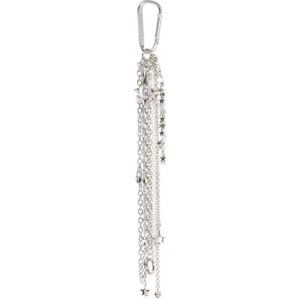 STAND OIL Cosmic Drop Keyring