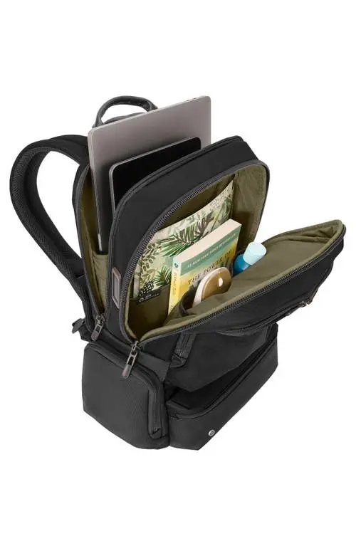Briggs & Riley Hta Large Cargo Backpack