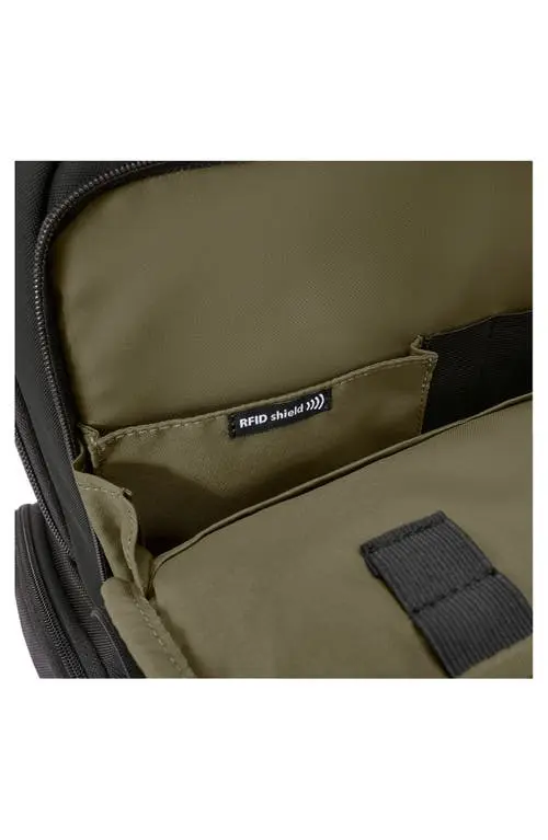 Briggs & Riley Hta Large Cargo Backpack