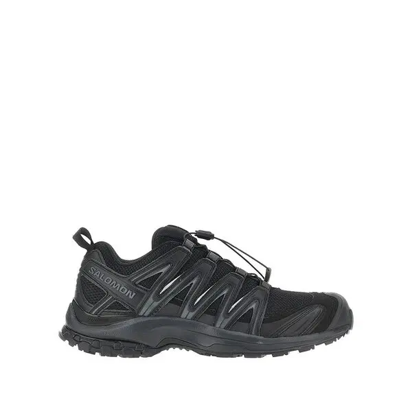 SALOMON Xa Pro 3d Sneakers