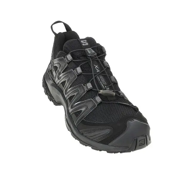 SALOMON Xa Pro 3d Sneakers