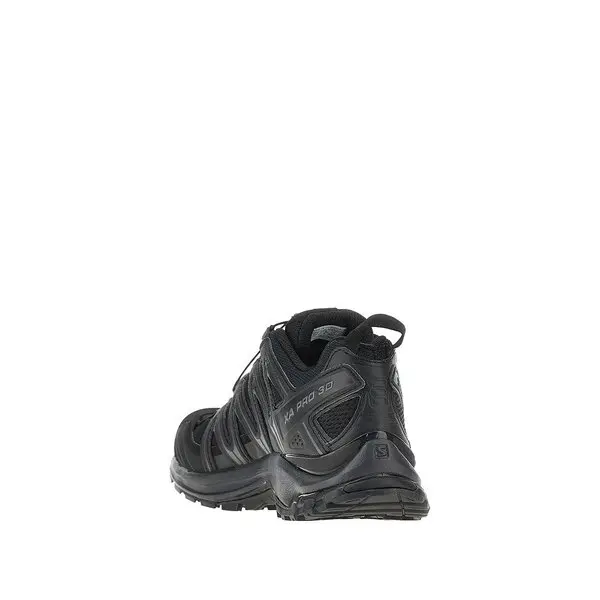 SALOMON Xa Pro 3d Sneakers