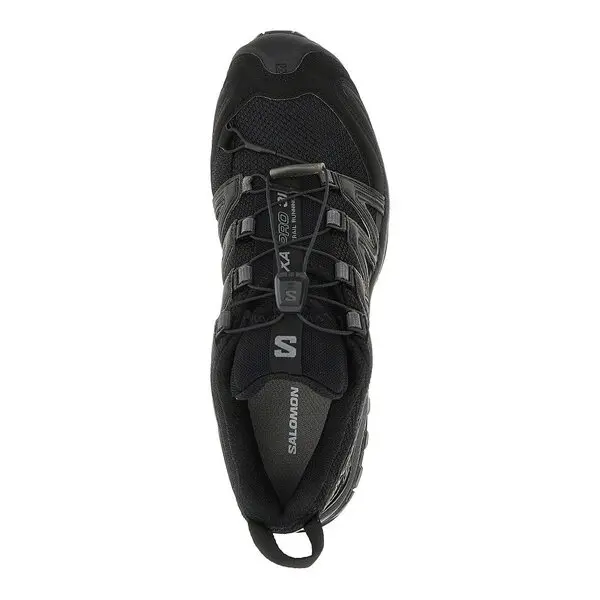 SALOMON Xa Pro 3d Sneakers