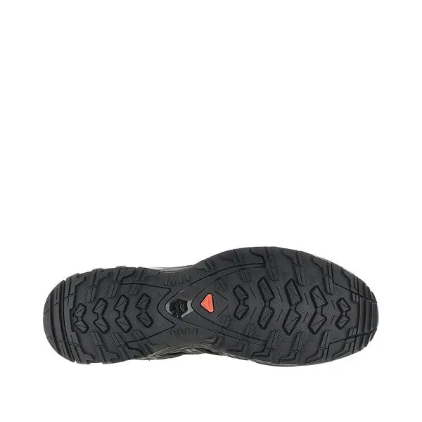 SALOMON Xa Pro 3d Sneakers