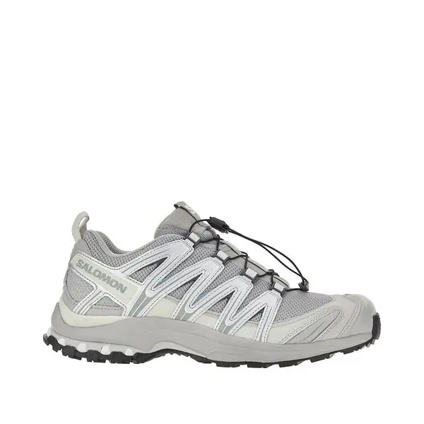 SALOMON Xa Pro 3d Sneakers - Silver