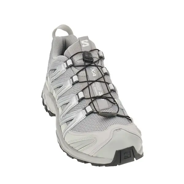 SALOMON Xa Pro 3d Sneakers