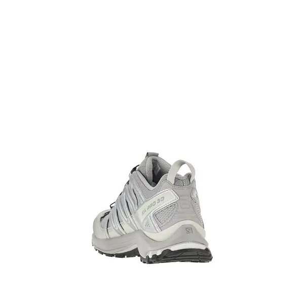 SALOMON Xa Pro 3d Sneakers