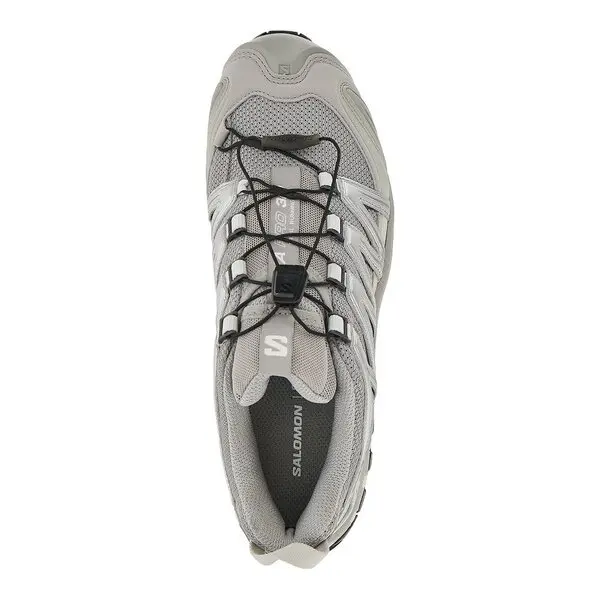 SALOMON Xa Pro 3d Sneakers