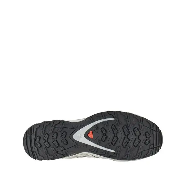 SALOMON Xa Pro 3d Sneakers