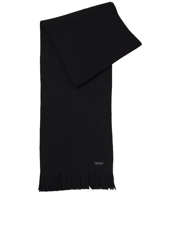 Hugo Boss Albas