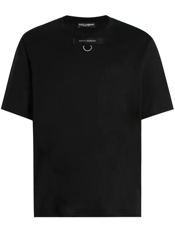 Dolce & Gabbana T-shirt