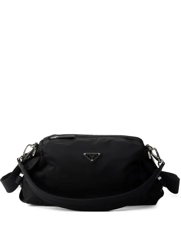 Prada Explore In Re-nylon Bag